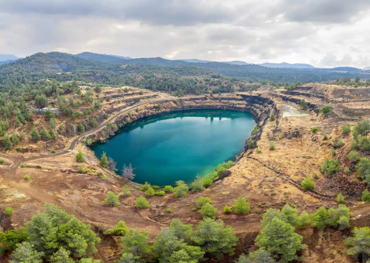 Homepage | Isle Utilities