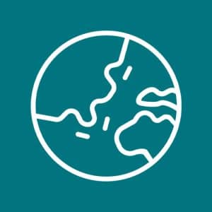 Homepage | Isle Utilities