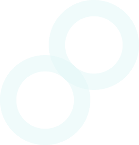 Europe | Isle Utilities