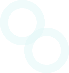 Homepage | Isle Utilities