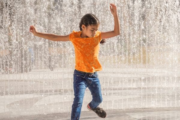 Homepage | Isle Utilities