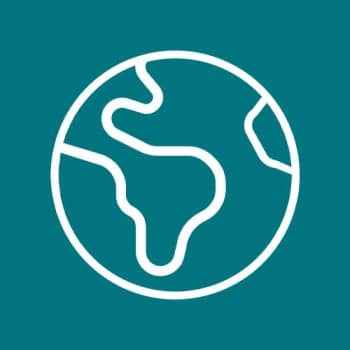 Our Team | Isle Utilities