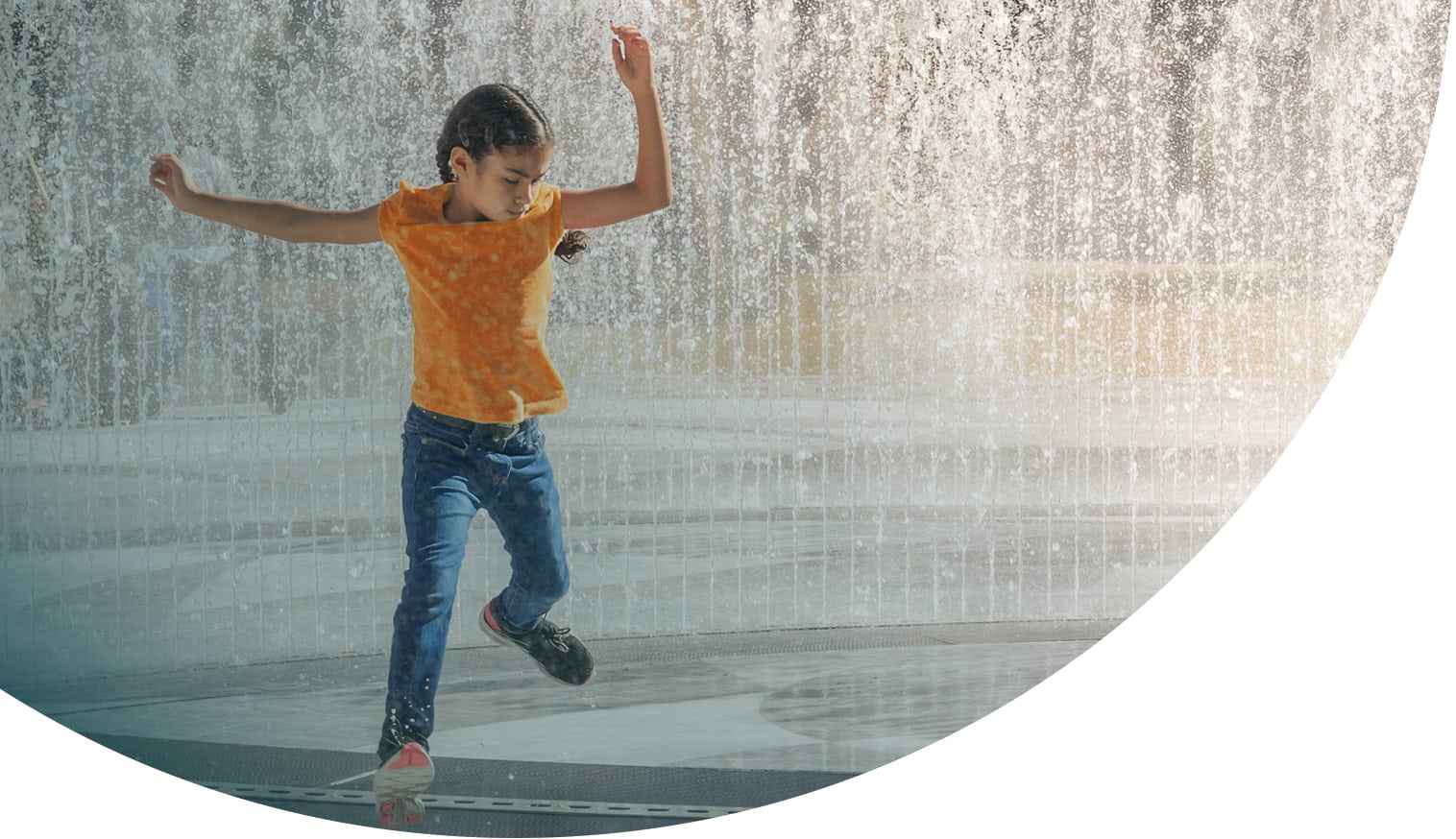 Europe | Isle Utilities