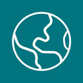 Our Team | Isle Utilities