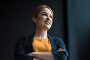 Homepage | Isle Utilities