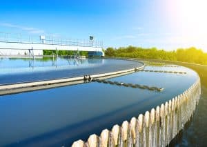 Homepage | Isle Utilities