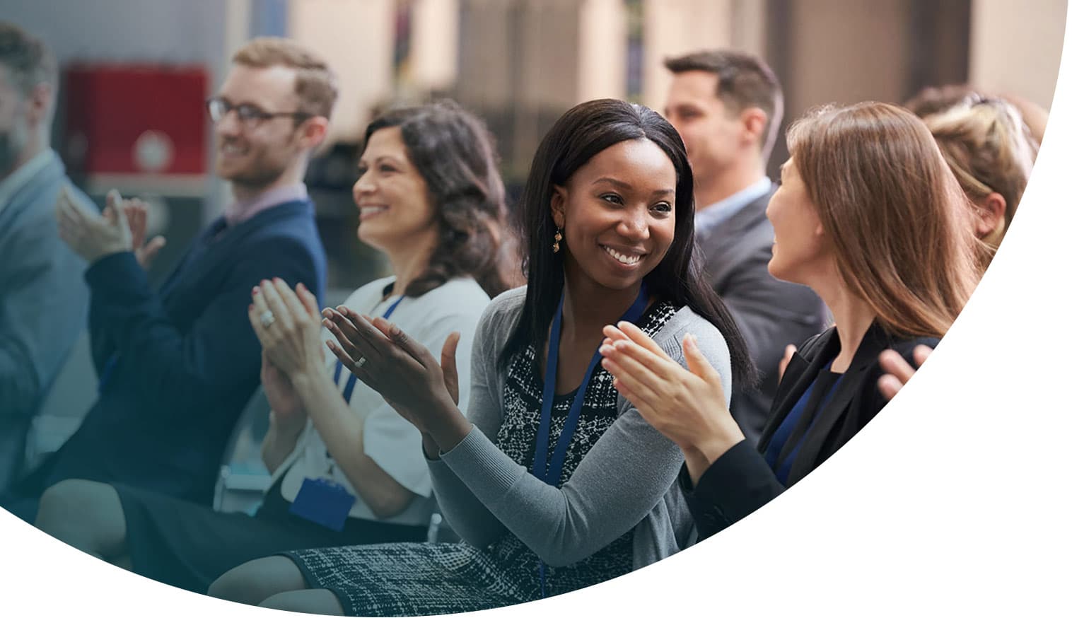 Events | Isle Utilities