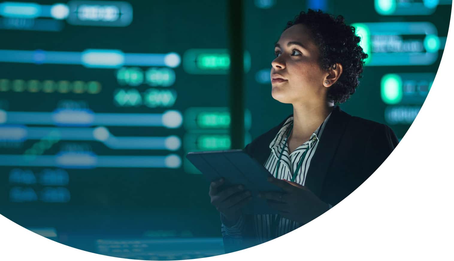 Technology Innovation Consulting | Isle Utilities