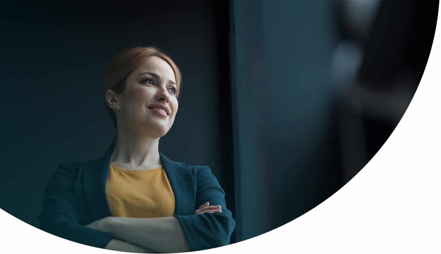 Homepage | Isle Utilities