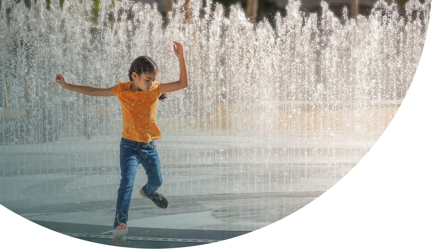 Homepage | Isle Utilities