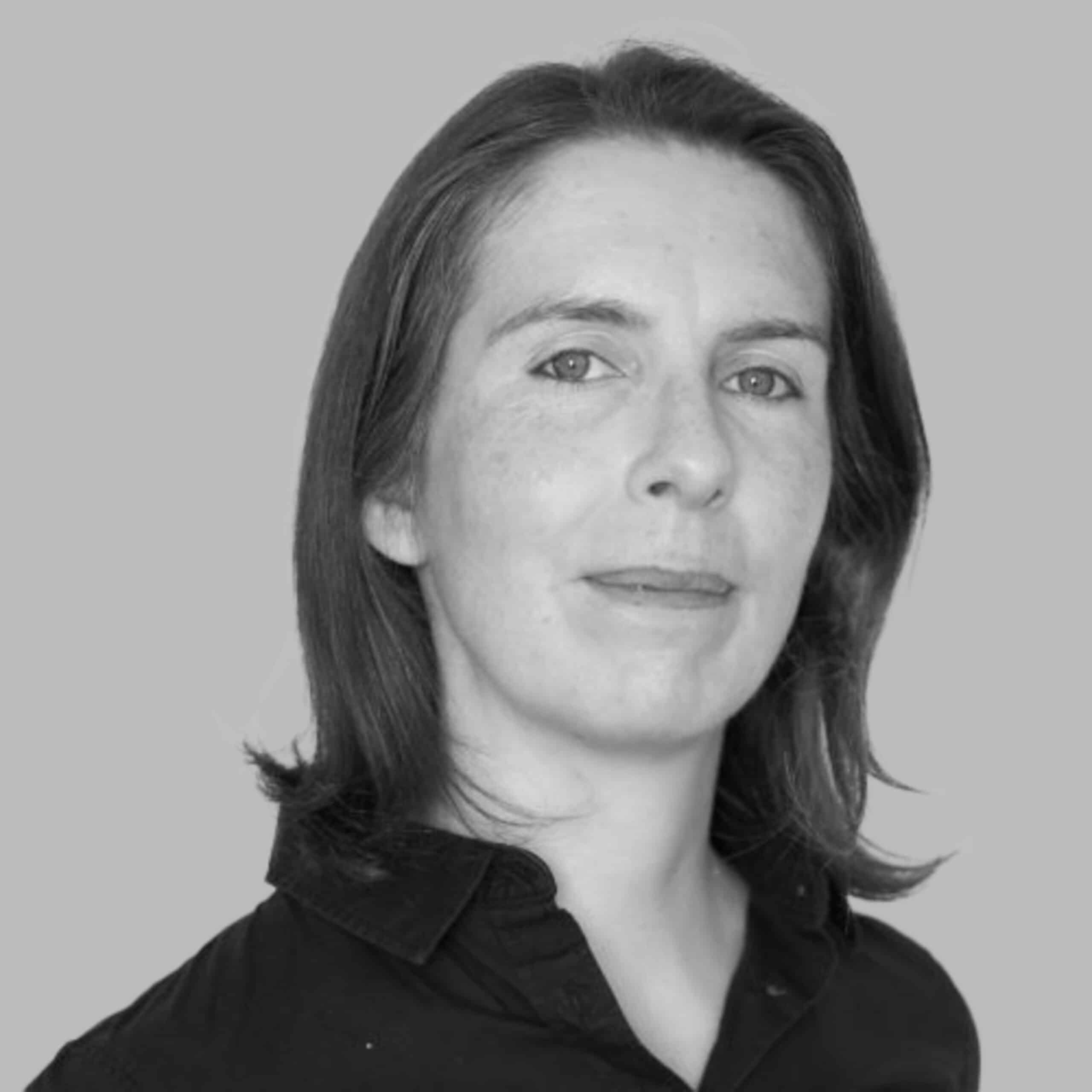 Karen Clode | Isle Utilities