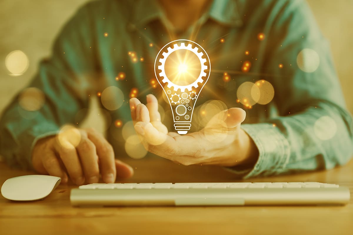 Global | Isle Utilities