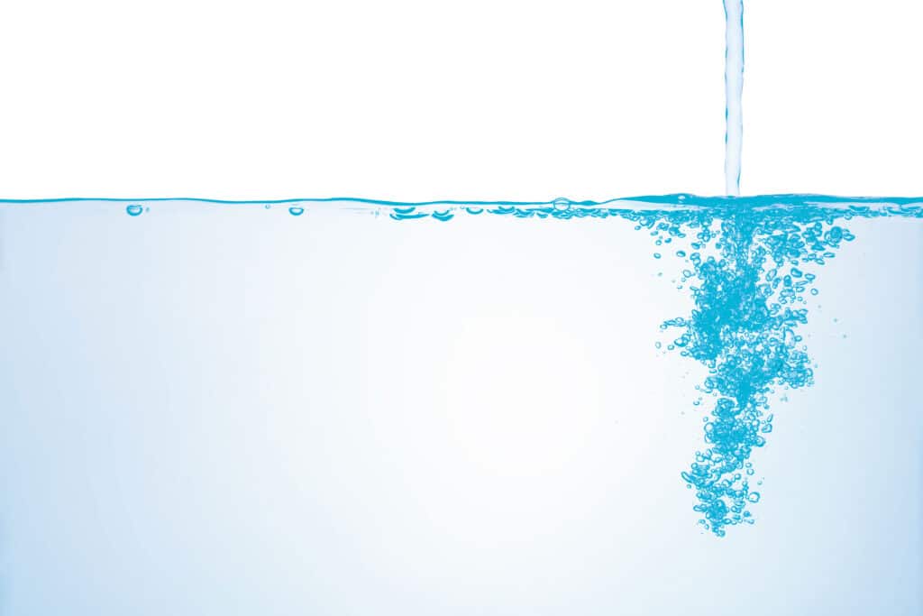 Homepage | Isle Utilities