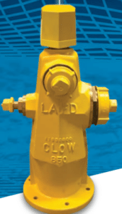 Homepage | Isle Utilities