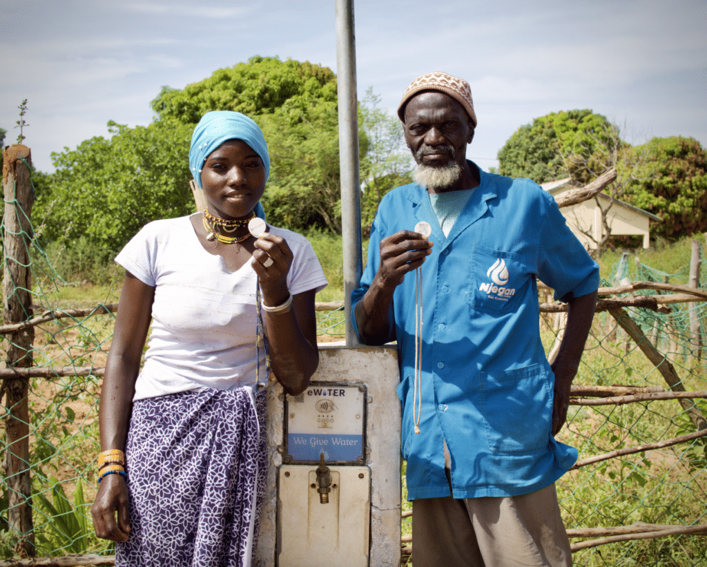 Homepage | Isle Utilities