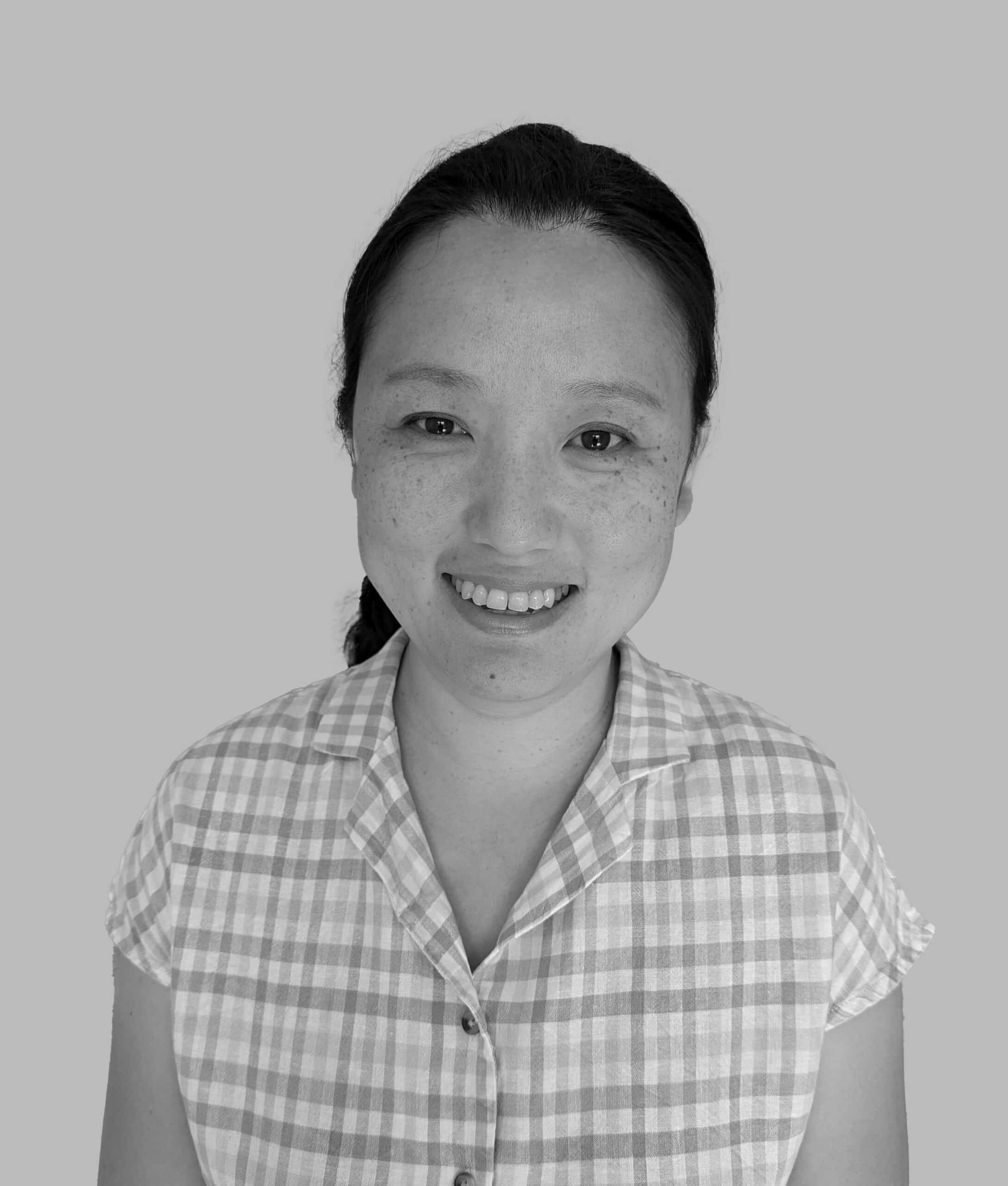 Carol Love | Isle Utilities