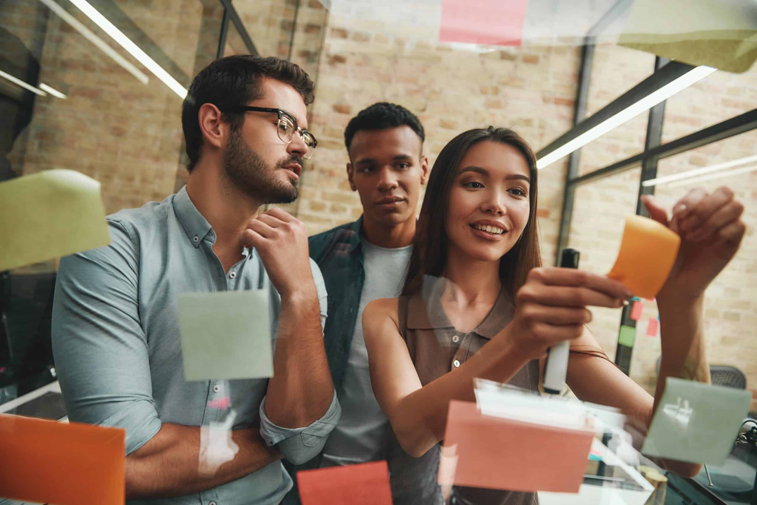 Technology Approval Group (TAG) | Isle Utilities