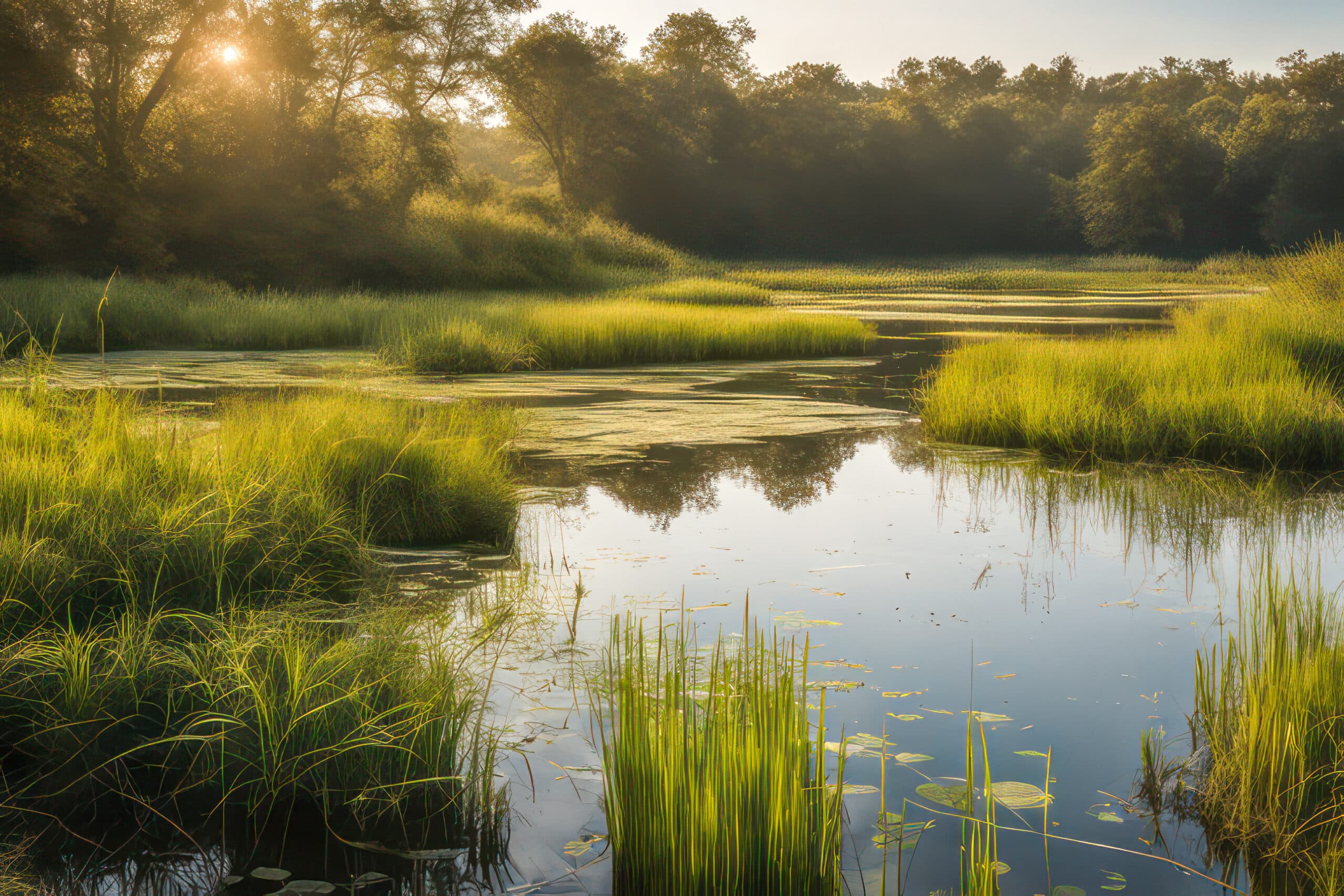 Homepage | Isle Utilities