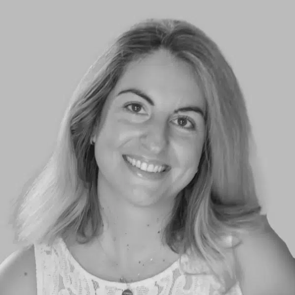 Trial Reservoirs - Tech | Isle Utilities